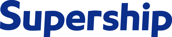 広告業向け案件/売上/原価の見える化を実現するERP｜株式会社ビーブレイクシステムズ